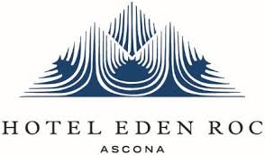 Hotel Eden Roc 5 stelle Lusso con SPA sul Lago Maggiore